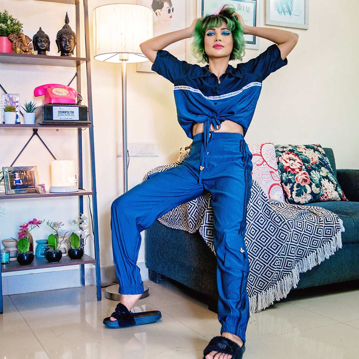 Mickey Mouse Track Set – SCRIBBOLOGY